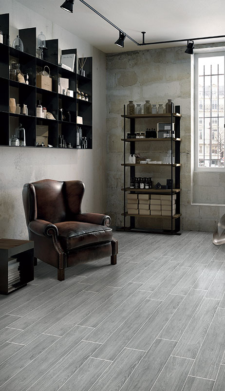 Dosuntiles Co.,Ltd.