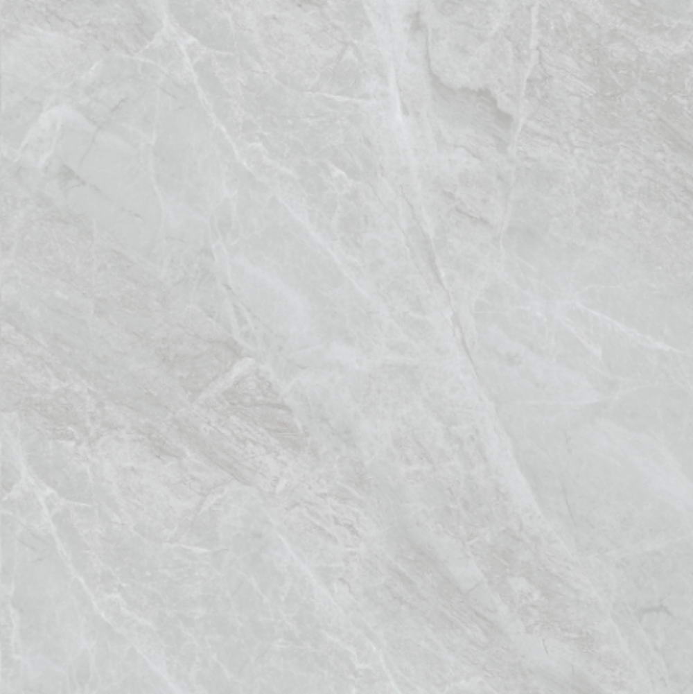 Marlbe - Glazed Glossy - Dosuntiles Co.,Ltd.