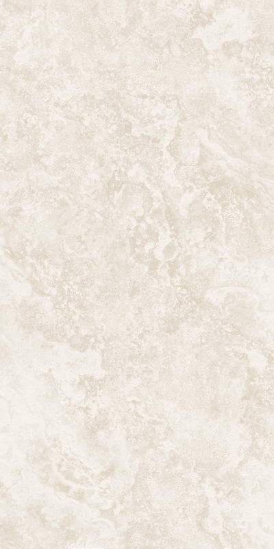 Matt Look - Dosuntiles Co.,Ltd.